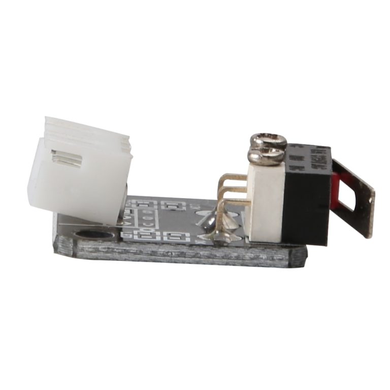 Sensor de Límite XYZ (Paquete de 3) - Original Creality - Creativo 3D