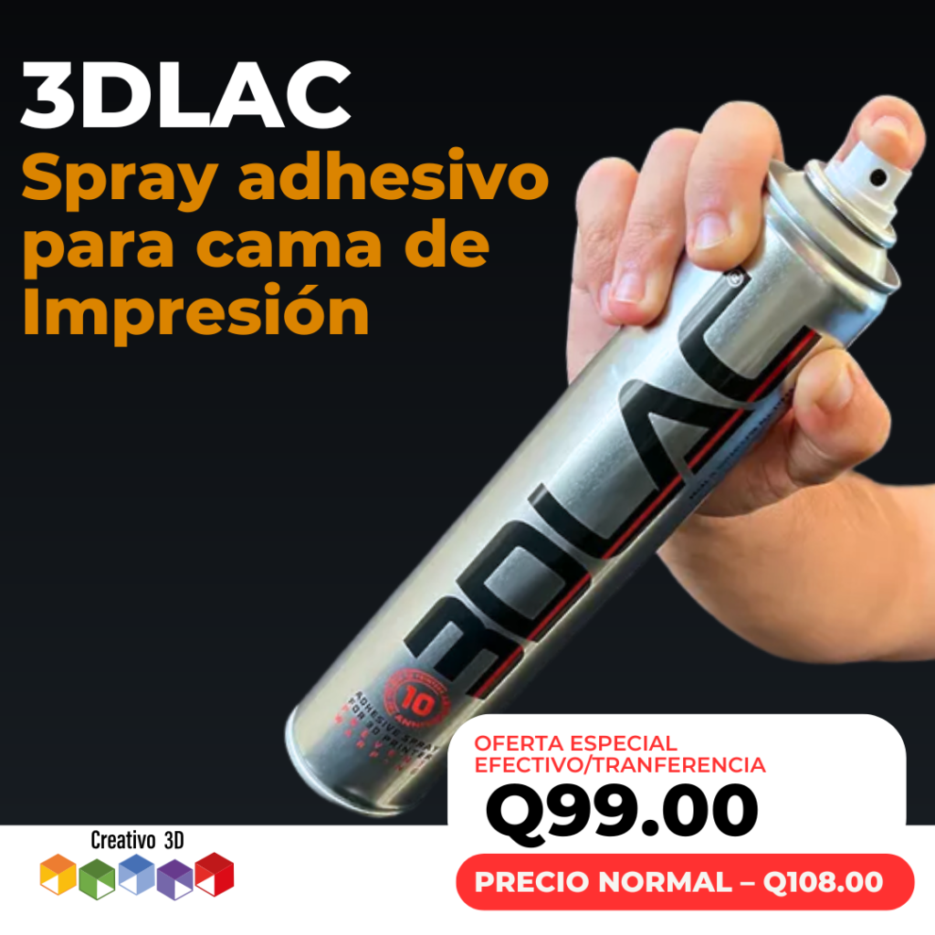 Lip Audi A3 8P 3DLAC Plus Spray Tapadu00f3 Lakk - 100 Ml - Eel 3D Shop ...