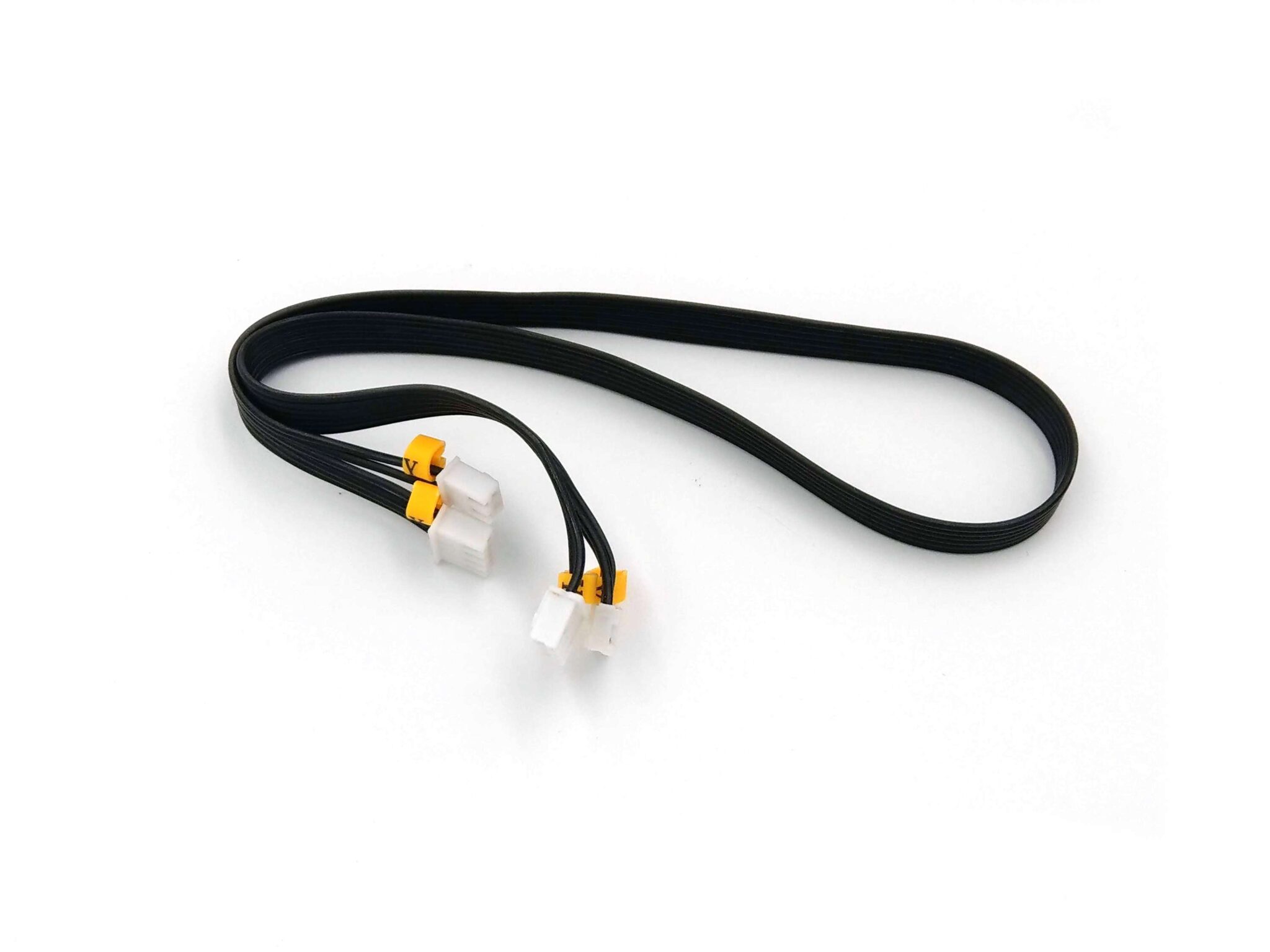 Creality CR - Cable para Motor y Sensor Z - Original Creality - Creativo 3D